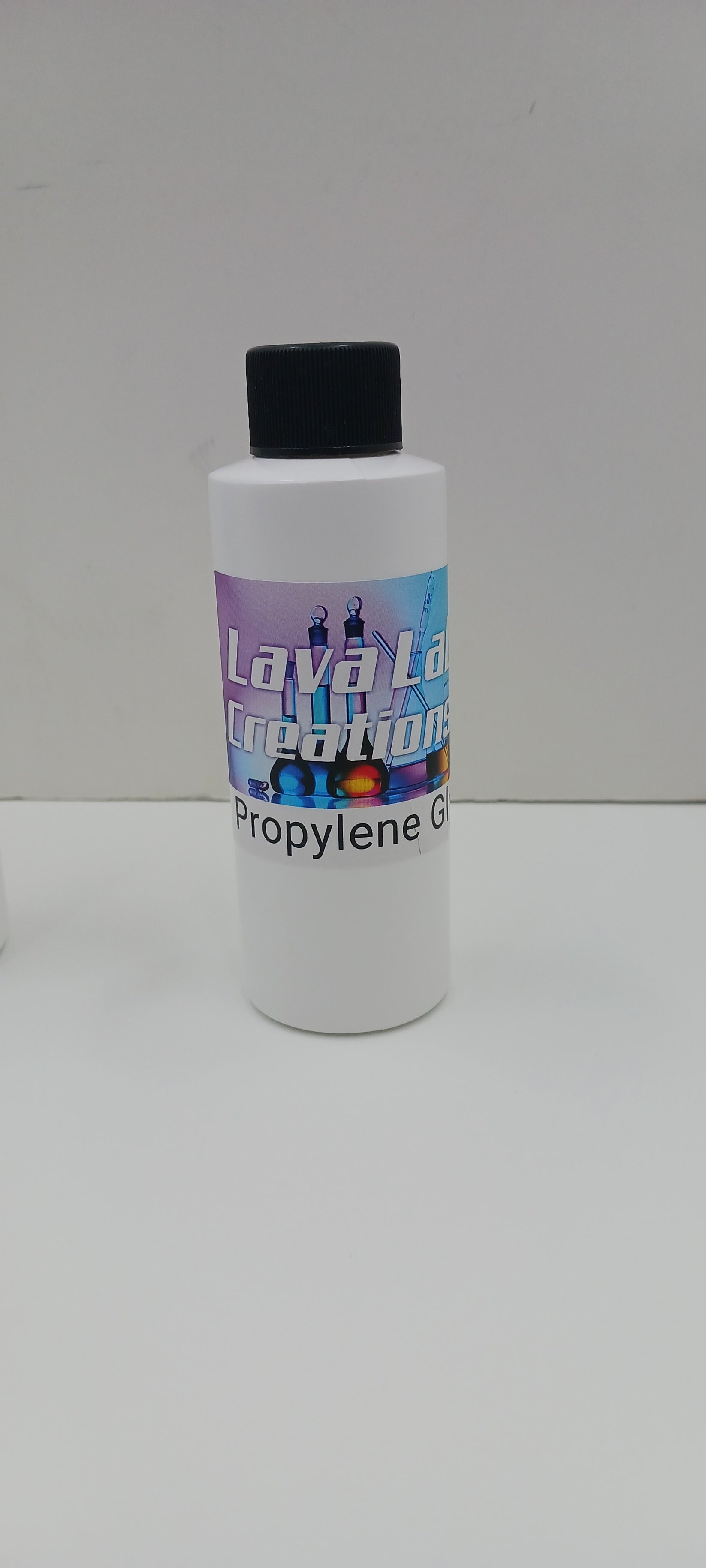 Propylene Glycol, Ecofriendly, Non-GMO – Lava Lab Creations LLC
