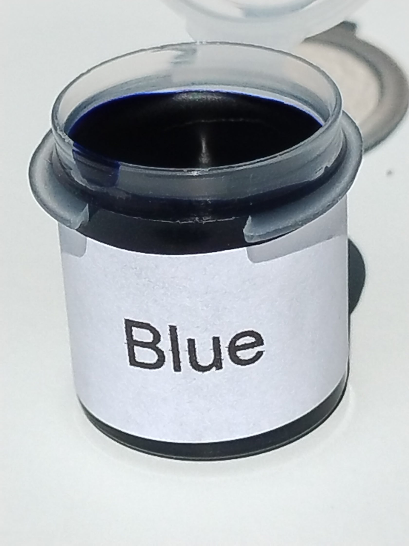 Wax Dyes – Lava Lab Creations LLC