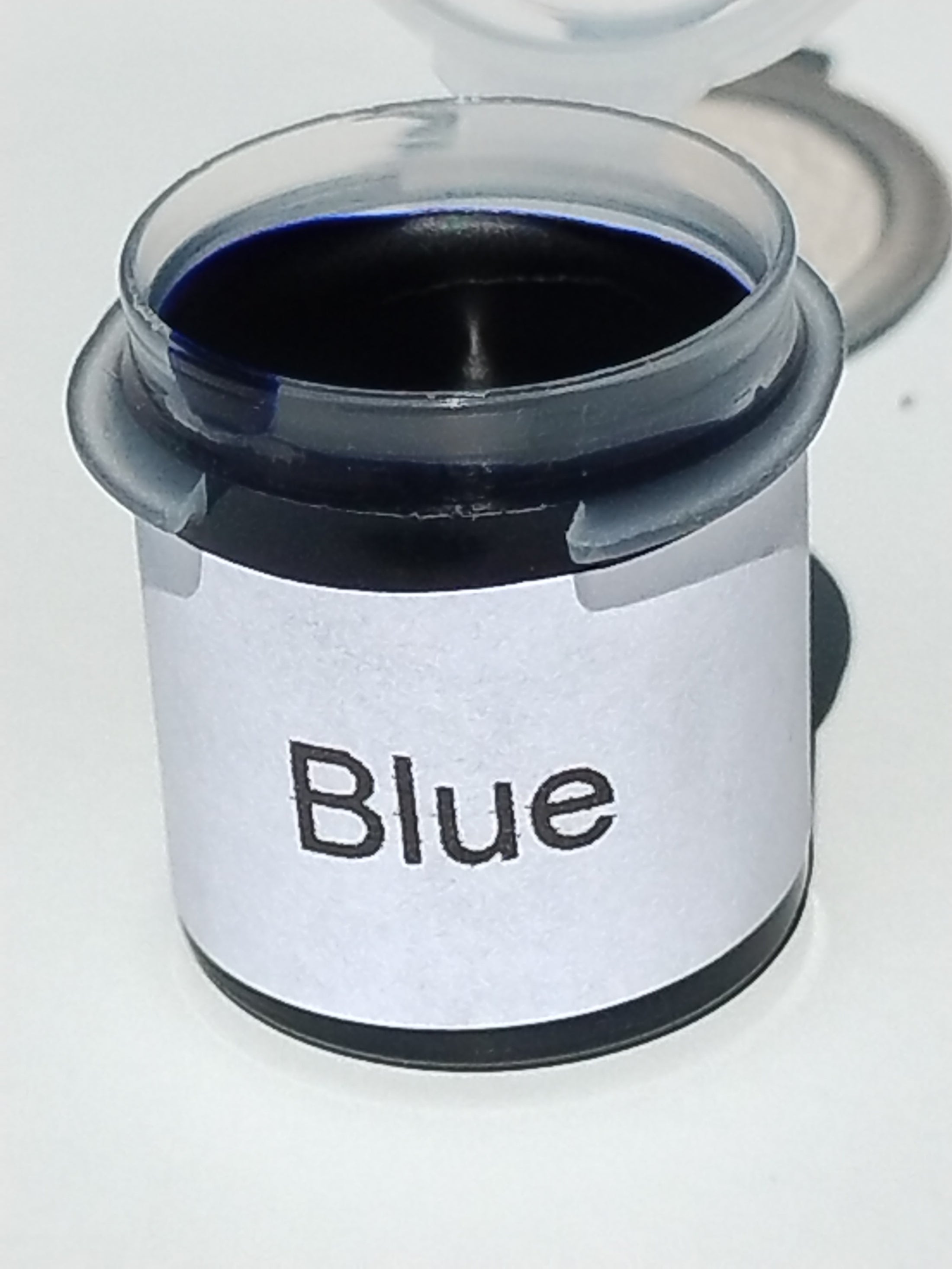 Wax Dyes – Lava Lab Creations LLC