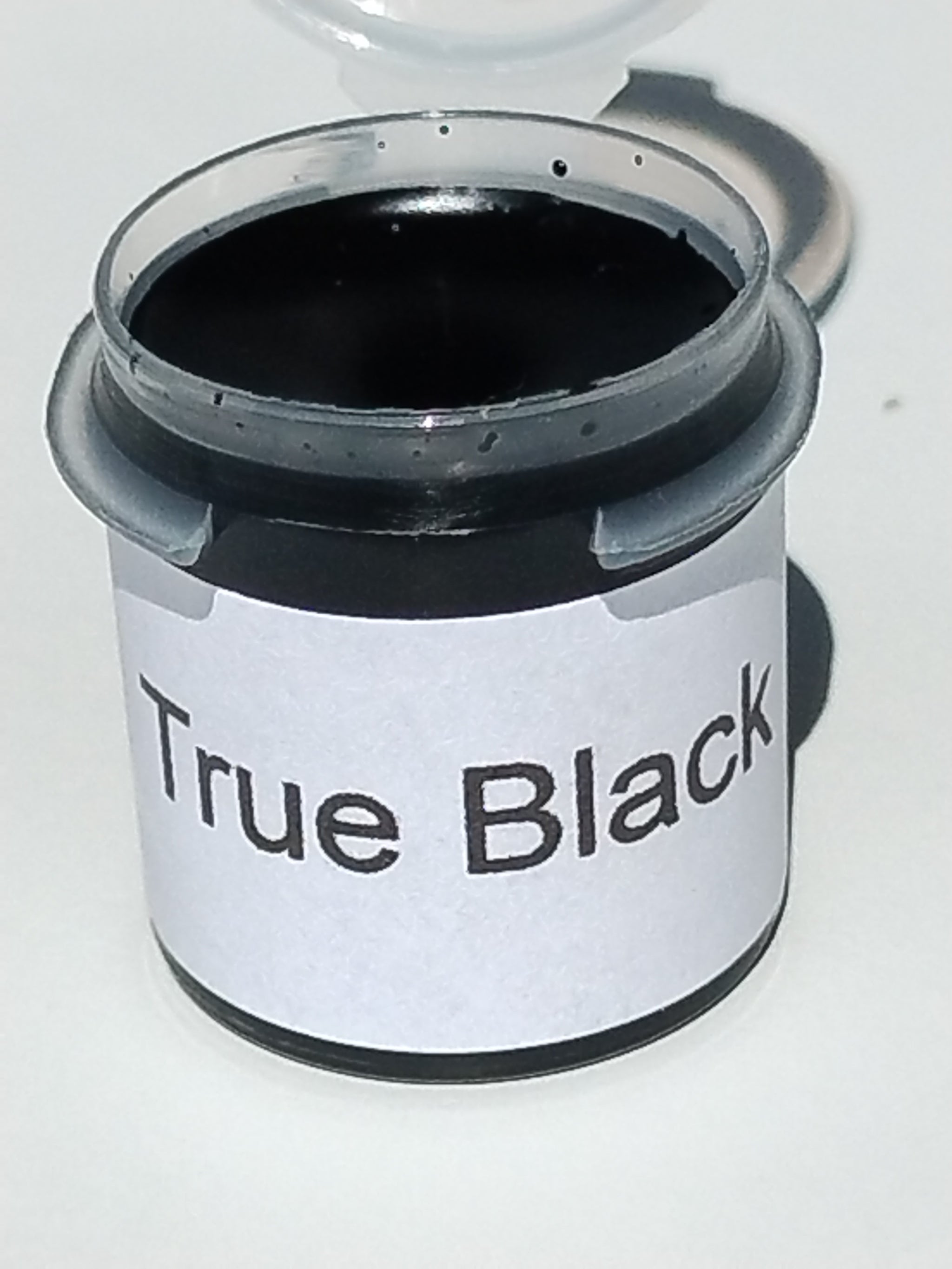 Wax Dyes – Lava Lab Creations LLC