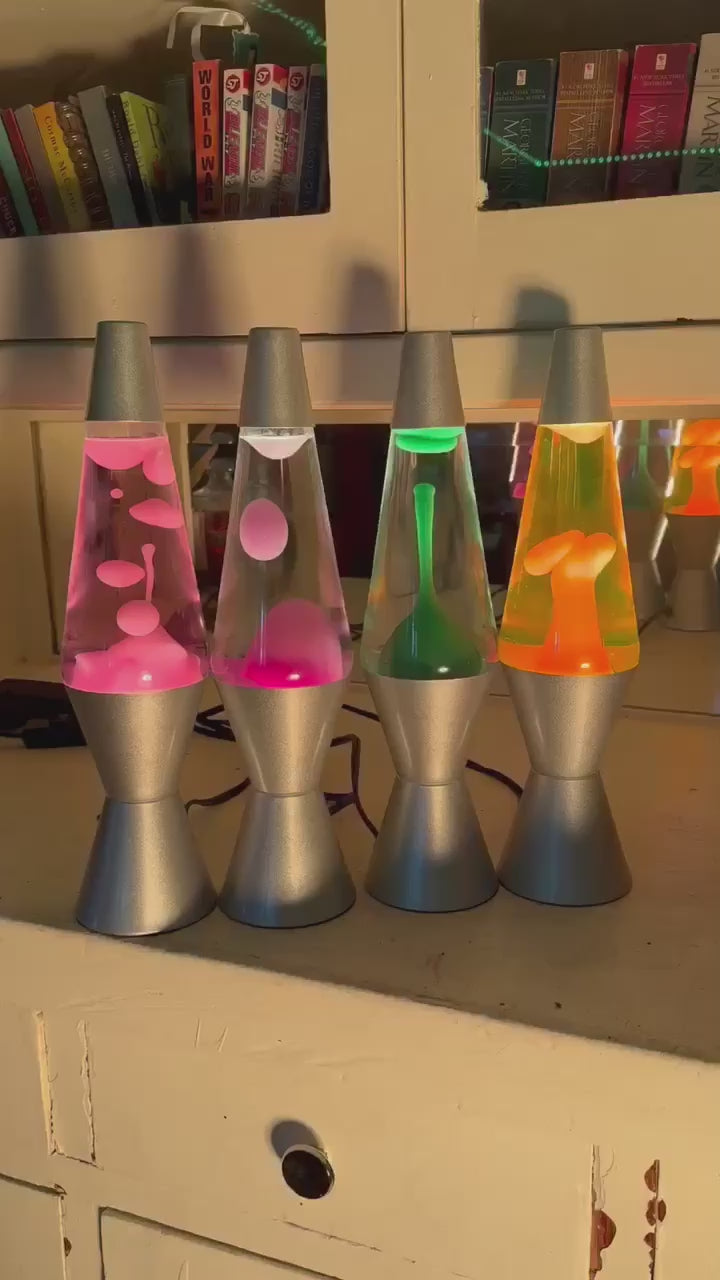 Lava Lab Creations – Lava Lab Creations LLC